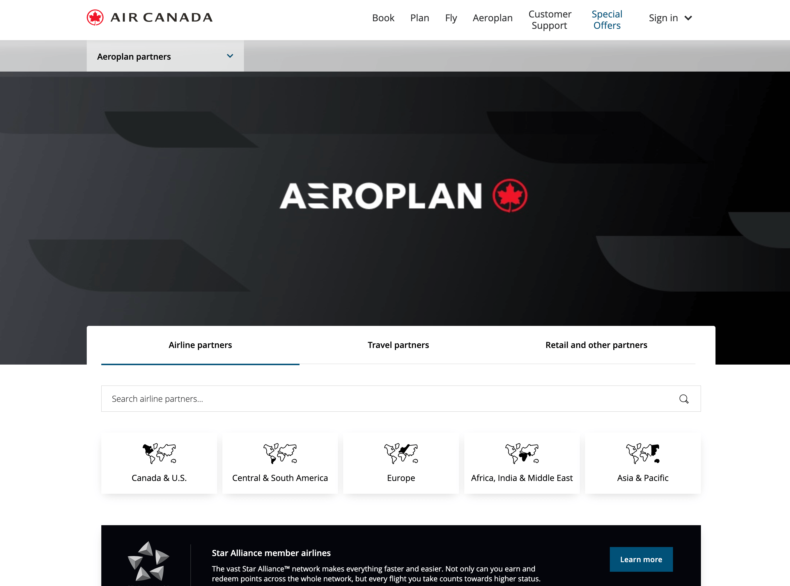 Abhishek's Portfolio